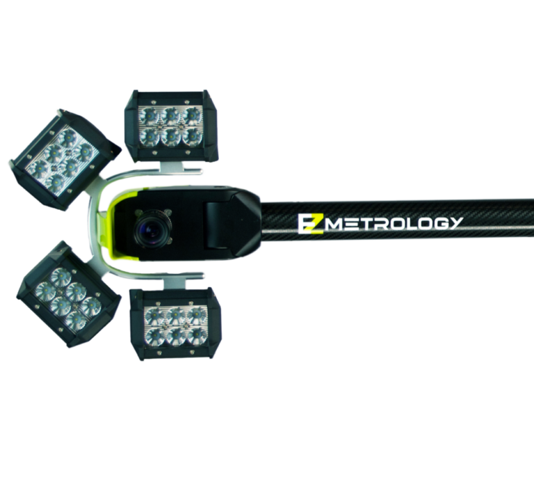 EZMotion – Tire – EZMetrology