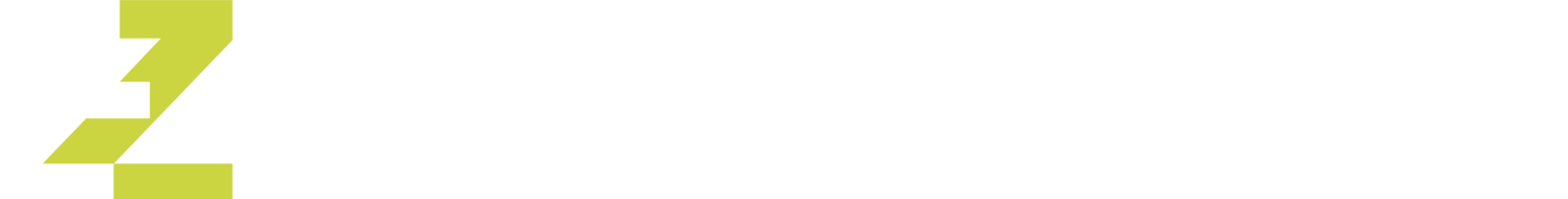 SpeedPod – EZMetrology